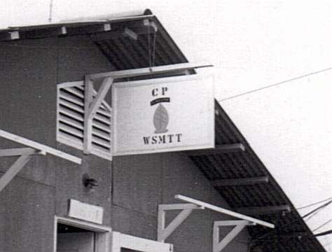 New Special Forces White Star book - BOOK REPORTS - U.S. Militaria Forum