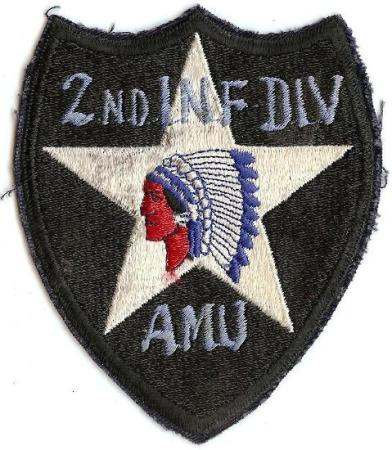 Rare Patches - Bring Out Some Photos - Page 5 - MISCELLANEOUS / OTHER ...