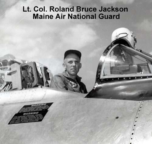 1ST LT. ROLAND B. JACKSON, DSC Recipient - UNIFORMS - U.S. Militaria Forum