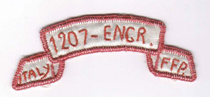 Rare Patches - Bring Out Some Photos - Page 6 - MISCELLANEOUS / OTHER ...