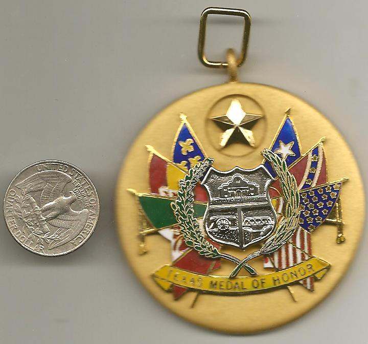 Weird Ebay Auction - MEDALS & DECORATIONS - U.S. Militaria Forum
