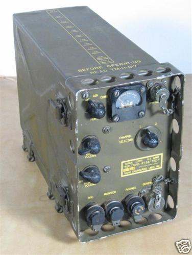 BA-70 Batteries - RADIO & COMMUNICATIONS GEAR - U.S. Militaria Forum
