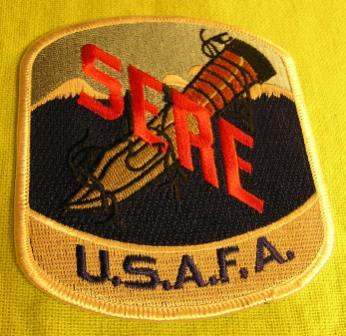Service Academy and Military College patches - ARMY AND USAAF - U.S ...