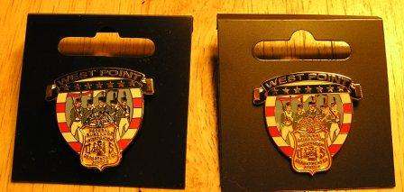 West Point/USMA Misc Items - MISC MILITARIA - U.S. Militaria Forum