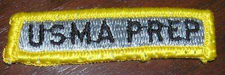 My West Point Patches - Page 3 - ARMY AND USAAF - U.S. Militaria Forum