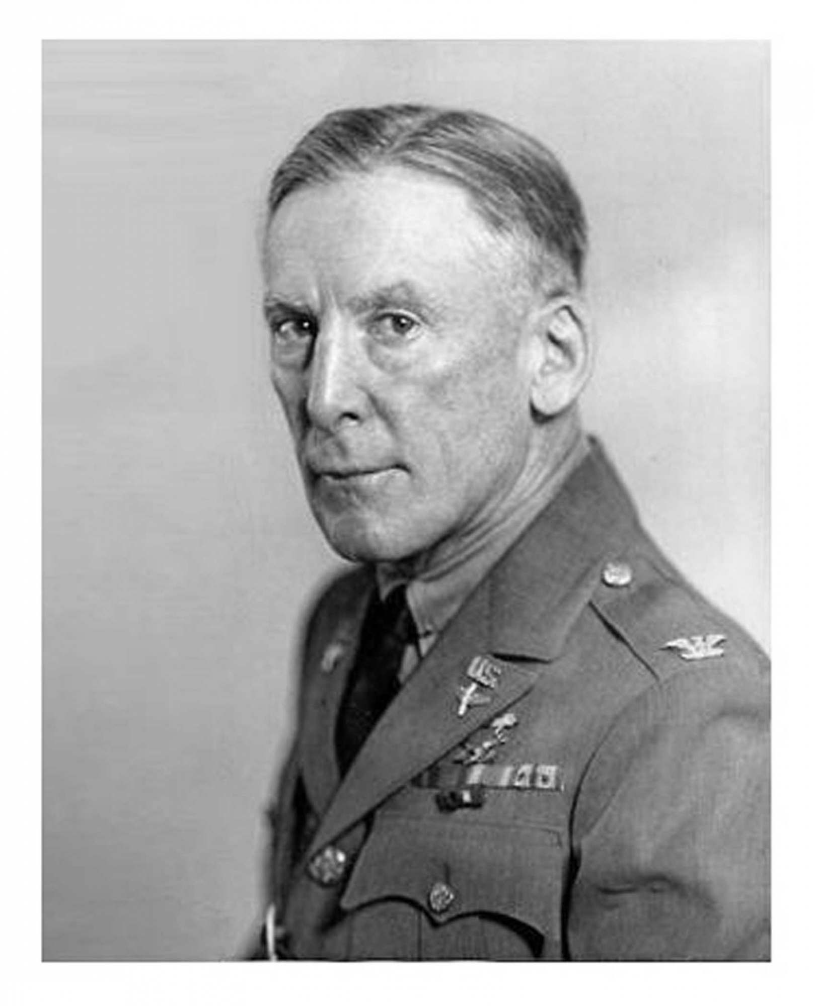 The Original First US Military Aviators - Reference Thread - Page 9 ...