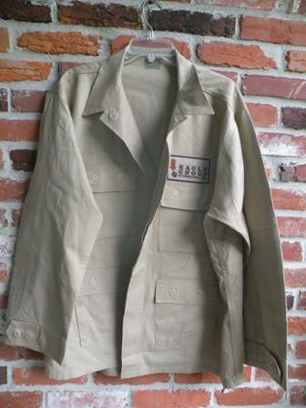 CSM ccu and others - CAMOUFLAGE UNIFORMS - U.S. Militaria Forum