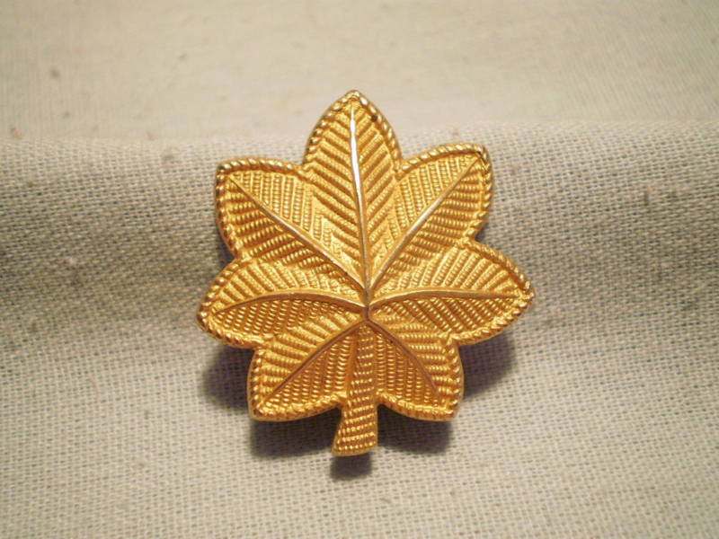 USN Lt. Commander / Aviator, WW2 period. - NAVAL & SEA SERVICE UNIFORMS ...