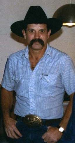 L/Cpl Dennis Fair - TAPS - U.S. Militaria Forum