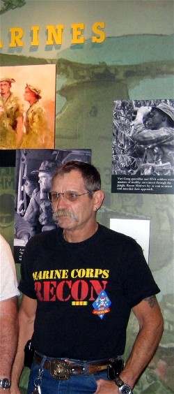 L/Cpl Dennis Fair - TAPS - U.S. Militaria Forum
