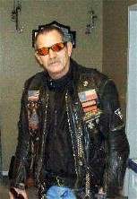 L/Cpl Dennis Fair - TAPS - U.S. Militaria Forum