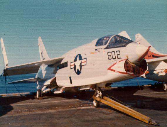 Vietnam war era VFP-63 Det 43 patch - NAVY, COAST GUARD AND OTHER SEA ...