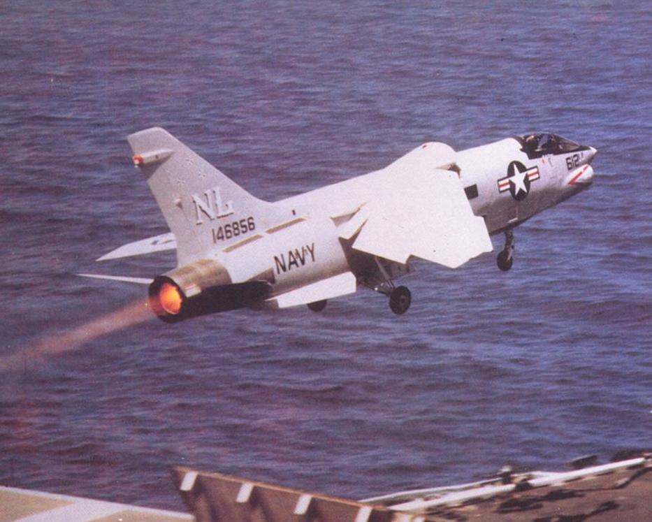 Vietnam war era VFP-63 Det 43 patch - NAVY, COAST GUARD AND OTHER SEA ...