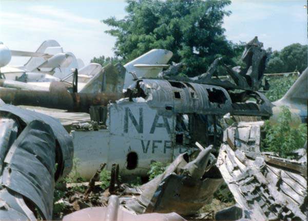 Vietnam war era VFP-63 Det 43 patch - NAVY, COAST GUARD AND OTHER SEA ...