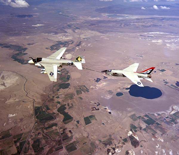 Vietnam war era VFP-63 Det 43 patch - NAVY, COAST GUARD AND OTHER SEA ...