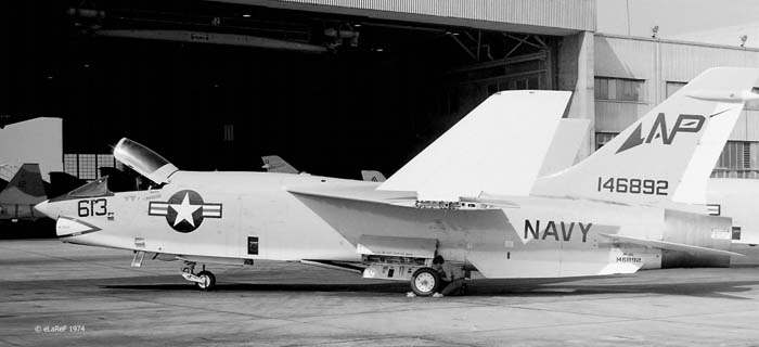 Vietnam war era VFP-63 Det 43 patch - NAVY, COAST GUARD AND OTHER SEA ...