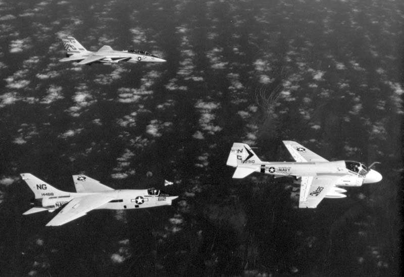 Vietnam war era VFP-63 Det 43 patch - NAVY, COAST GUARD AND OTHER SEA ...