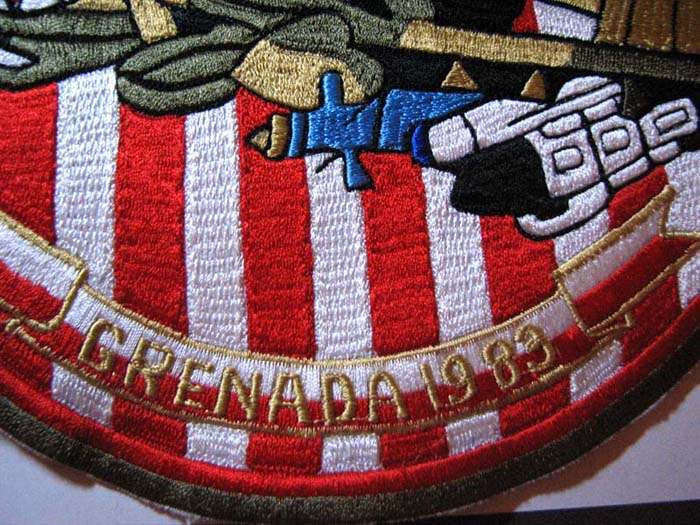 23rd TFW Flying Tigers - AIR FORCE (USAAF IS WITH ARMY) - U.S ...