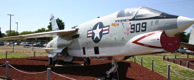 Vietnam war era VFP-63 Det 43 patch - NAVY, COAST GUARD AND OTHER SEA ...