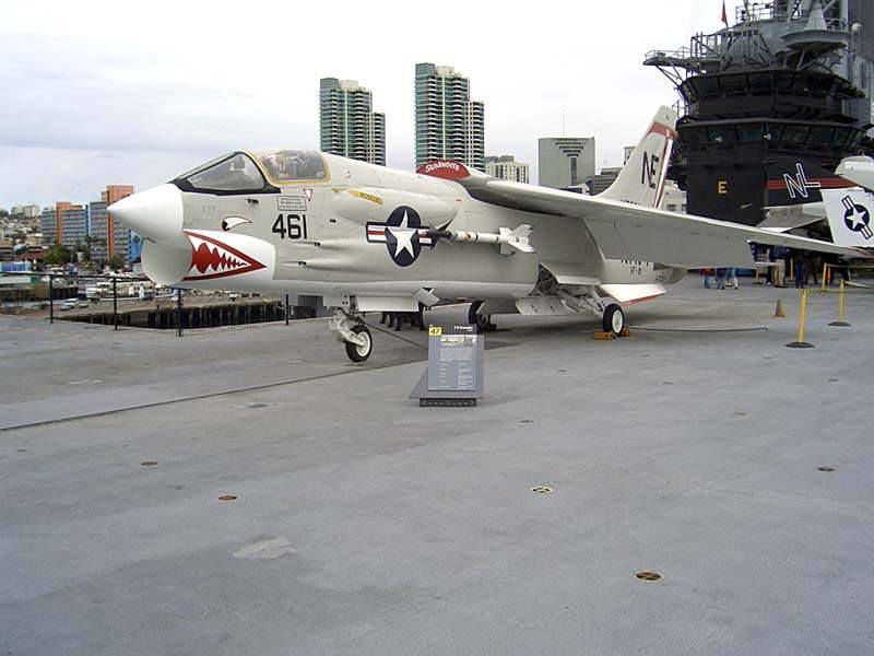 Vietnam war era VFP-63 Det 43 patch - NAVY, COAST GUARD AND OTHER SEA ...