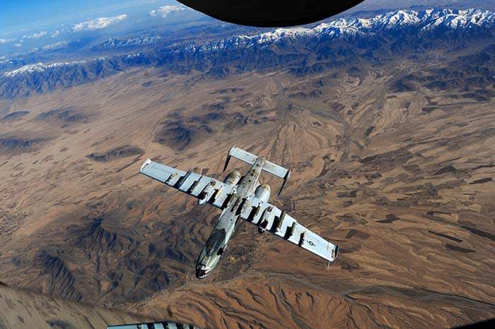 23rd TFW Flying Tigers - AIR FORCE (USAAF IS WITH ARMY) - U.S ...