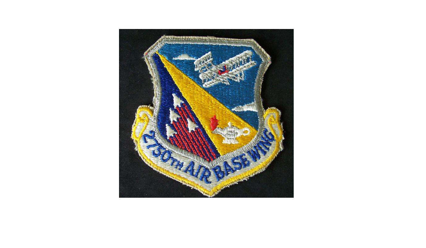 Great design - AIR FORCE (USAAF IS WITH ARMY) - U.S. Militaria Forum