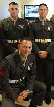 Who can help me... - UNIFORMS - U.S. Militaria Forum