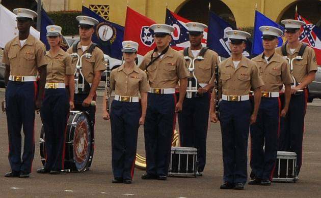 Who can help me... - UNIFORMS - U.S. Militaria Forum