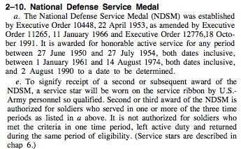 USAF Lt. Colonel's "Silver Tan" uniform. - UNIFORMS - U.S. Militaria Forum