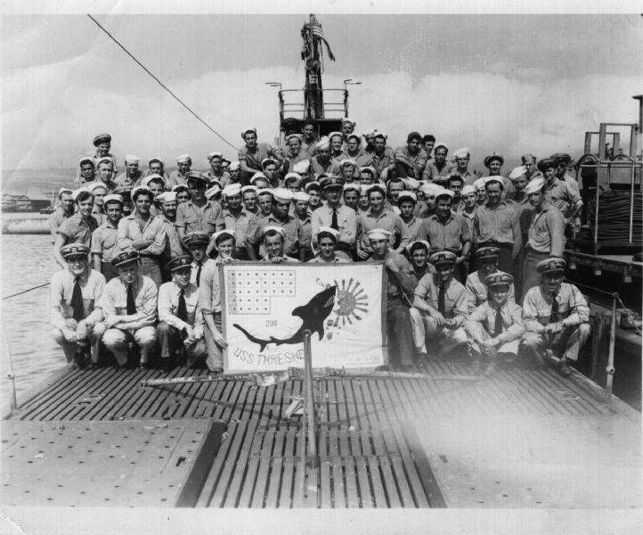 Navy Cross ribbon set and UDC medal - MEDALS & DECORATIONS - U.S ...