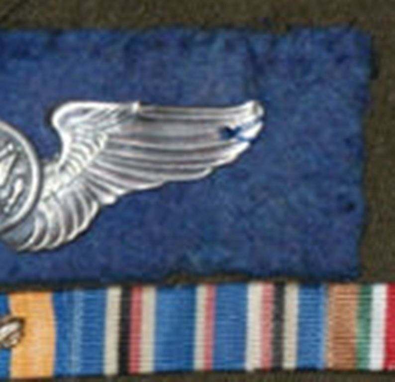 AAF uniform - UNIFORMS - U.S. Militaria Forum