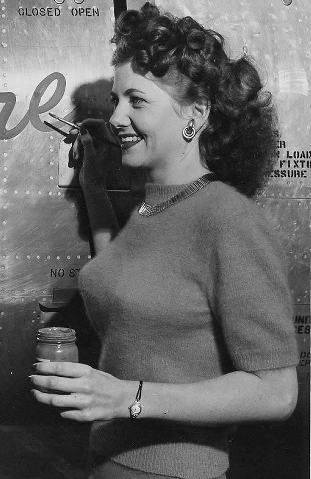 Sabrejet this is for you - MILITARY AIRCRAFT & AVIATION - U.S ...