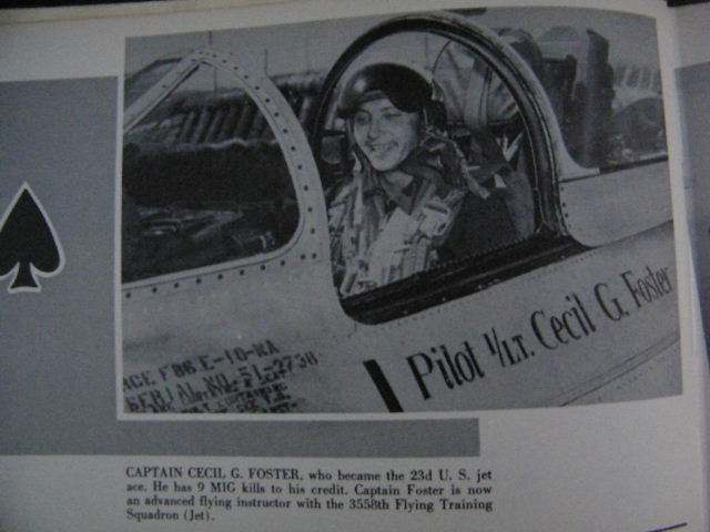 Odd Artillery Trainig class books - EPHEMERA, PHOTOGRAPHS & MILITARY ...