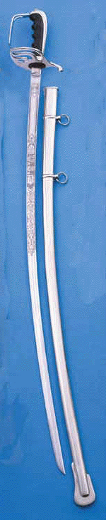 Air Force Officer Sword - EDGED WEAPONS - U.S. Militaria Forum