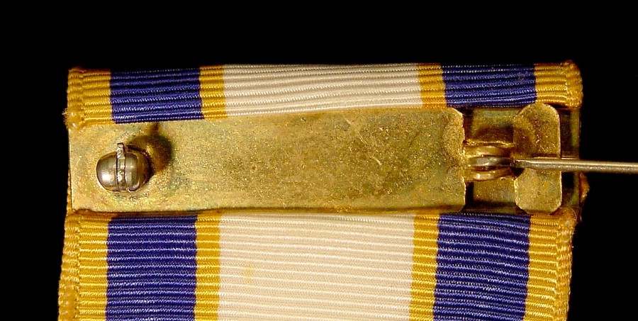 Air Force Distinguished Service Medal - MEDALS & DECORATIONS - U.S ...