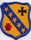 Old NJ national guard "bastard unit" patch question - ARMY AND USAAF ...