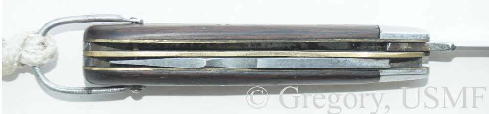 TL-29 - EDGED WEAPONS - U.S. Militaria Forum