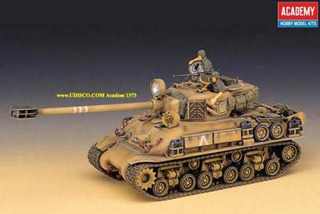 My 1/35 SHERMAN variants - MODELING - U.S. Militaria Forum