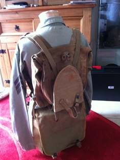 USMC My new 782 Gear - FIELD & PERSONAL GEAR SECTION - U.S. Militaria Forum