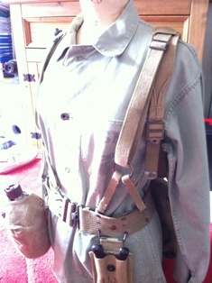 USMC My new 782 Gear - FIELD & PERSONAL GEAR SECTION - U.S. Militaria Forum