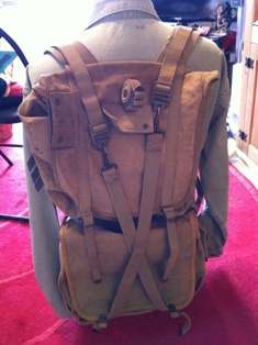 USMC My new 782 Gear - FIELD & PERSONAL GEAR SECTION - U.S. Militaria Forum