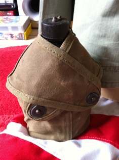 USMC My new 782 Gear - FIELD & PERSONAL GEAR SECTION - U.S. Militaria Forum