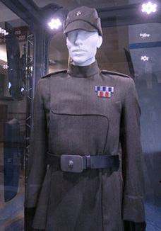 New USAF Dress Uniform?? - Page 2 - UNIFORMS - U.S. Militaria Forum