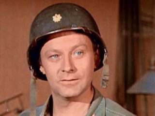 MASH - MOVIE & TV REVIEWS - U.S. Militaria Forum