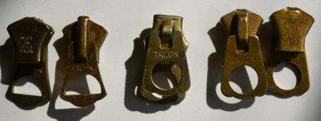 WW2 USN parachute rigger/repair kit? - FIELD & PERSONAL GEAR SECTION ...