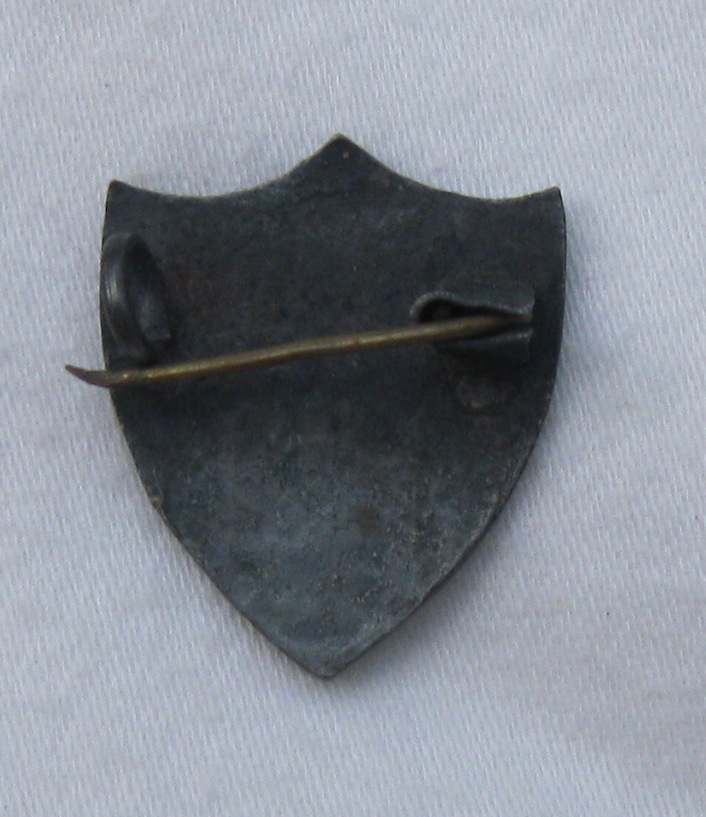 The Best OSS Group I Ever Found - GROUPINGS PAGE - U.S. Militaria Forum