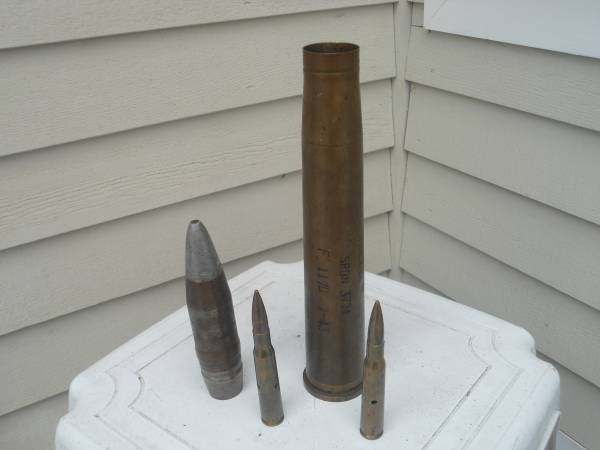 WWII USN Grouping - GROUPINGS PAGE - U.S. Militaria Forum