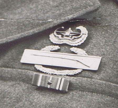 101st Studio Photo - EPHEMERA, PHOTOGRAPHS & MILITARY ARTWORK - U.S ...