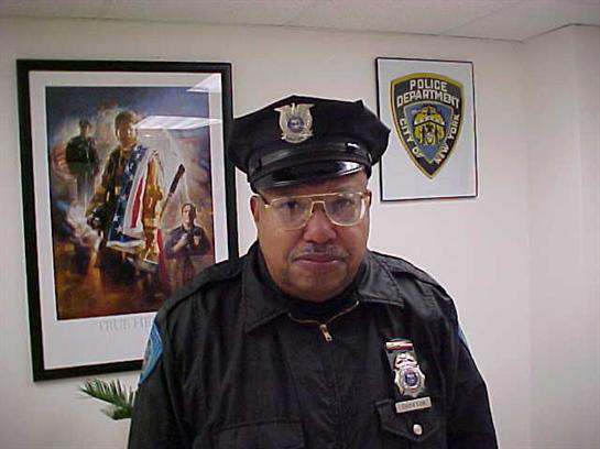 Latest find - saving documented Navy GC Group - ATTRIBUTED MEDAL ...