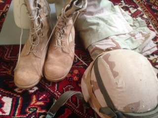 3rd ID OIF 1 grouping - GROUPINGS PAGE - U.S. Militaria Forum